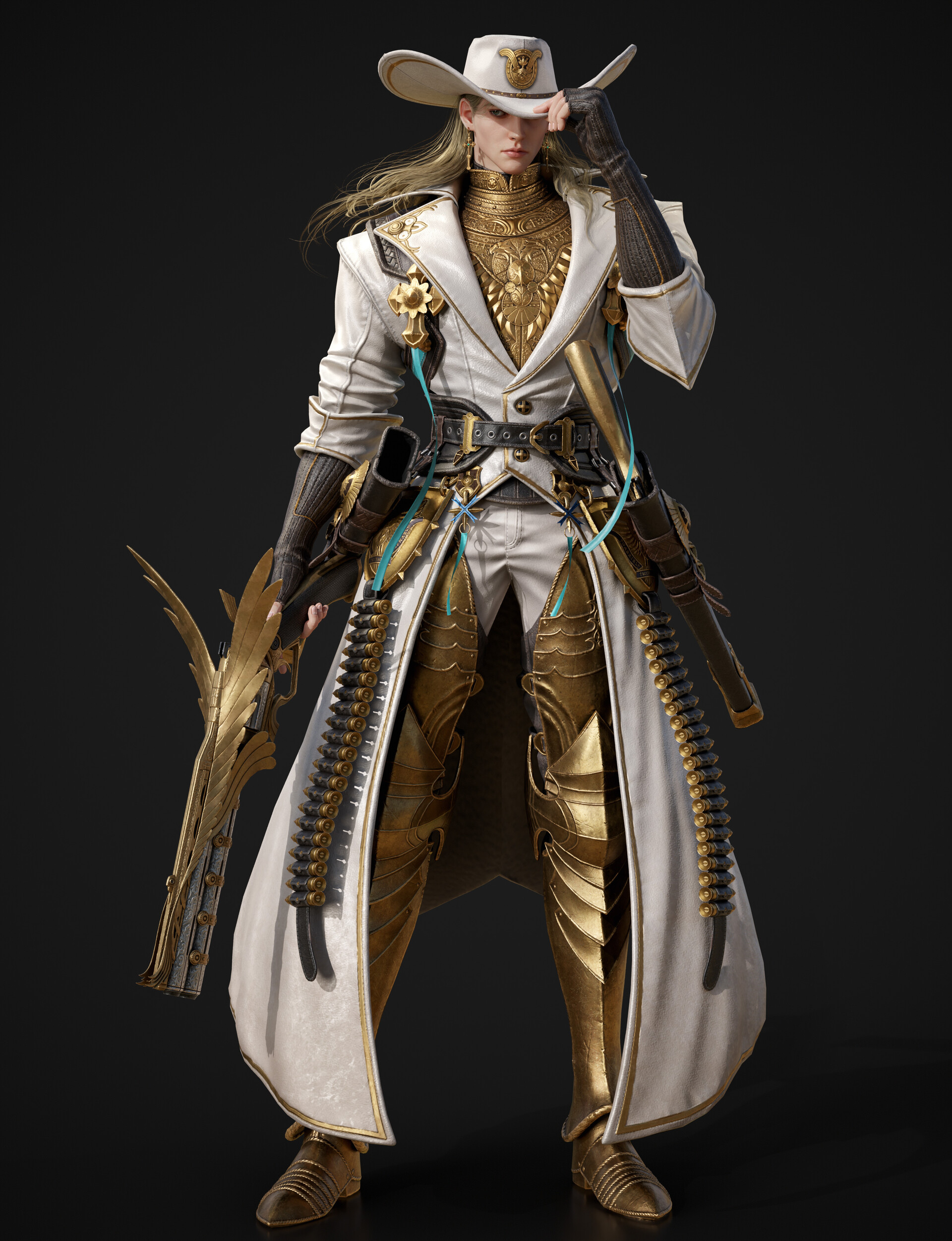 hakbeom-kim-3.jpg?1745991086 (740 KB,1920*2501)-花瓣网