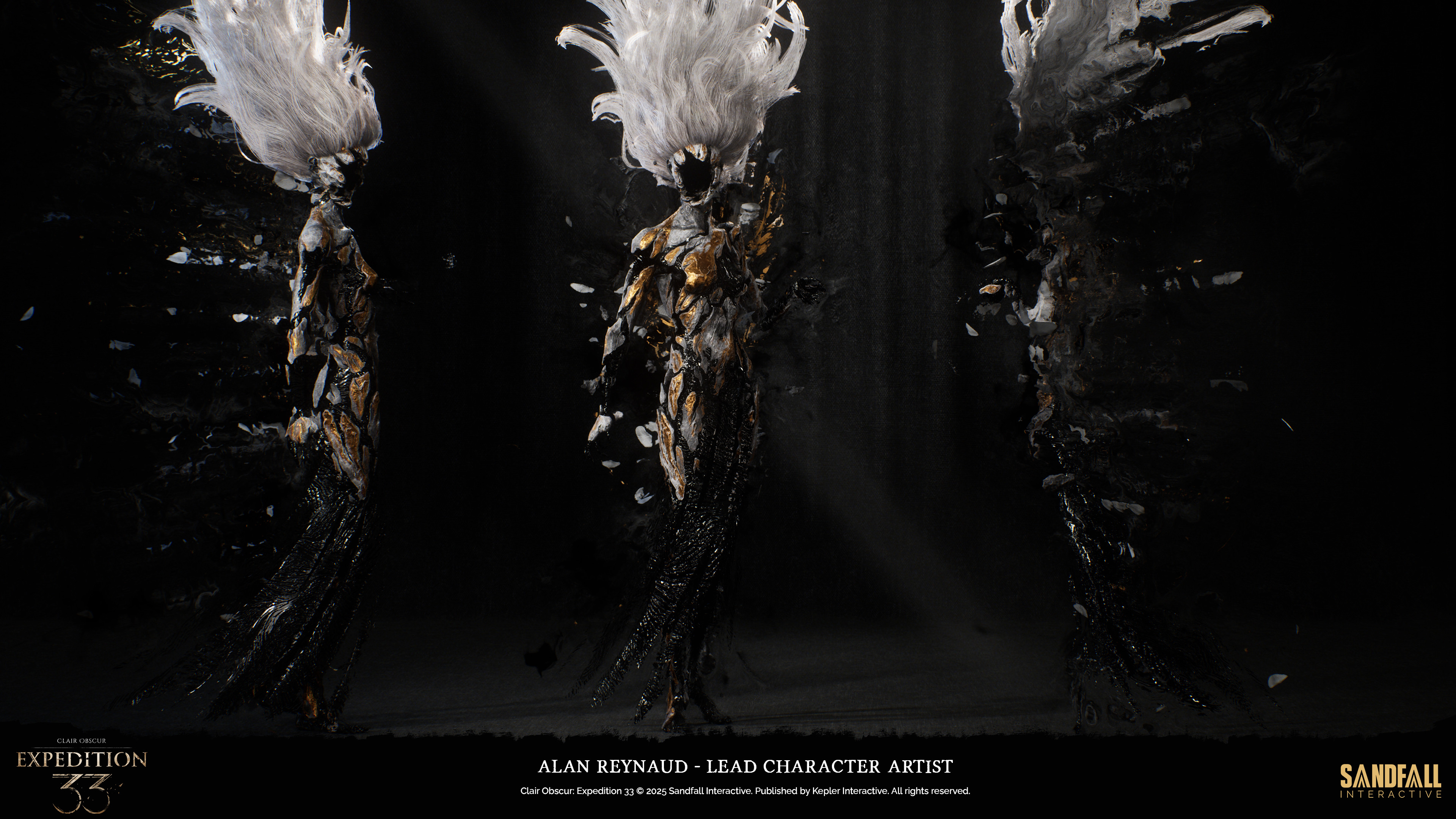 reynaud-alan-portfolio-render-w-background-char-curator-aline.jpg (3840×2160)-花瓣网