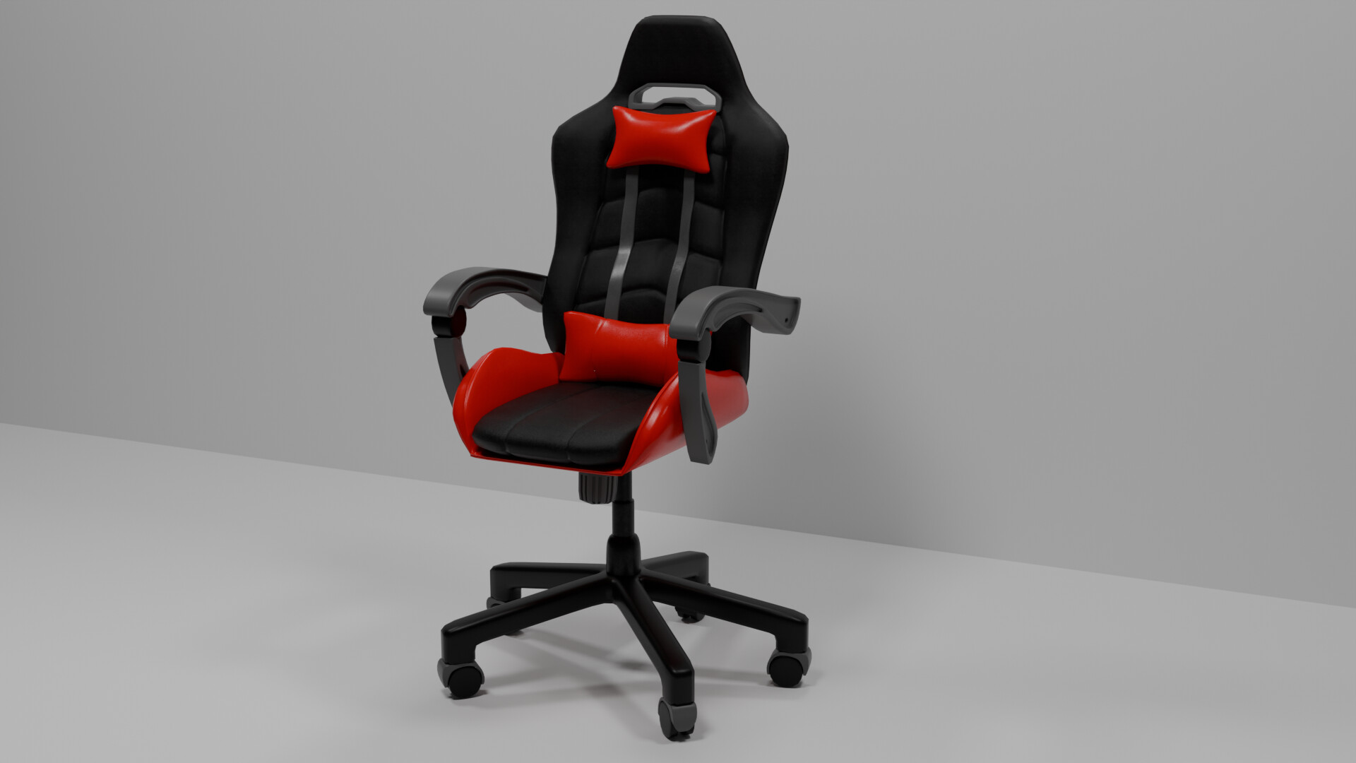 ArtStation - Gaming Chair