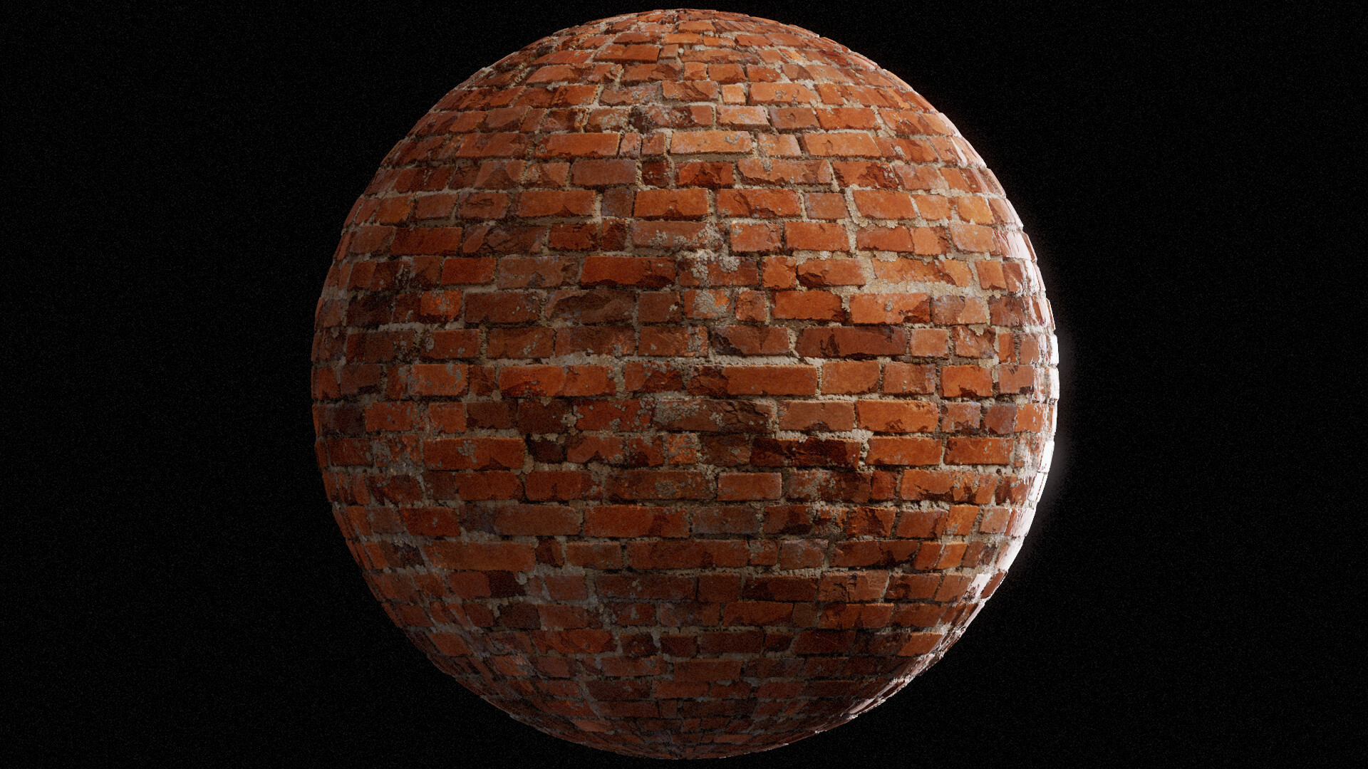 ArtStation - Brick(DS)