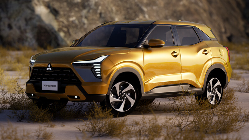 ROY DONLY - Portfolio