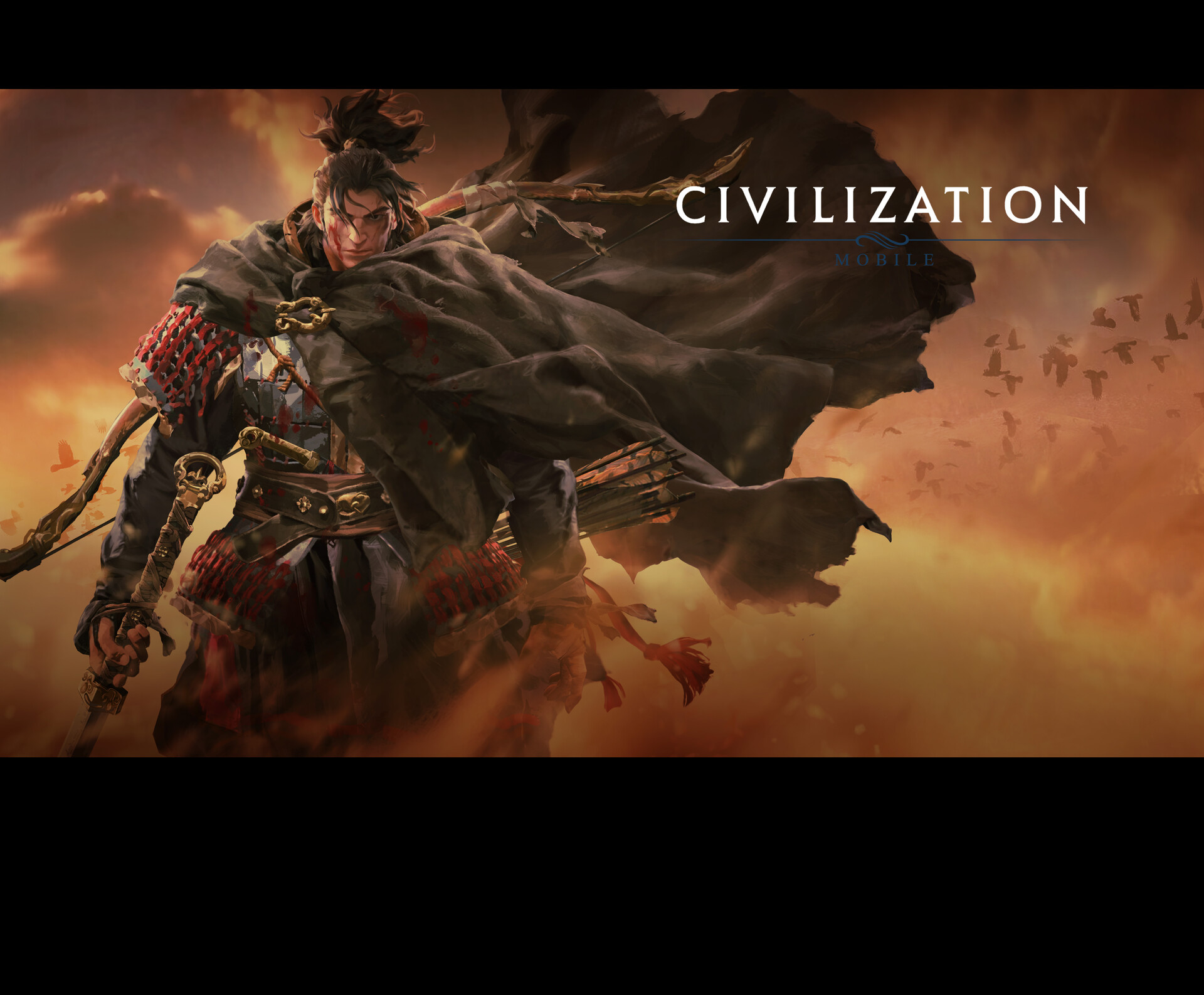 li-wenda-3.jpg?1746586990 (364 KB,1920*1586)-花瓣网