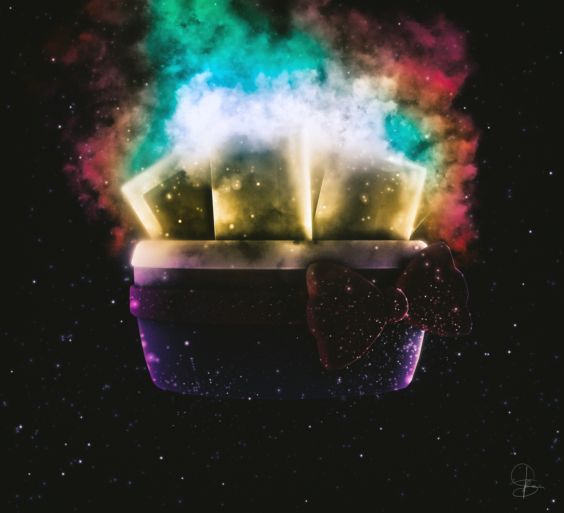 Professor T. - Professor T's Work