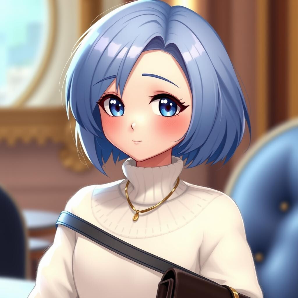 ArtStation - Vision World Tour Animation Studios Futuristic Luxury Technology Envision Level New ...