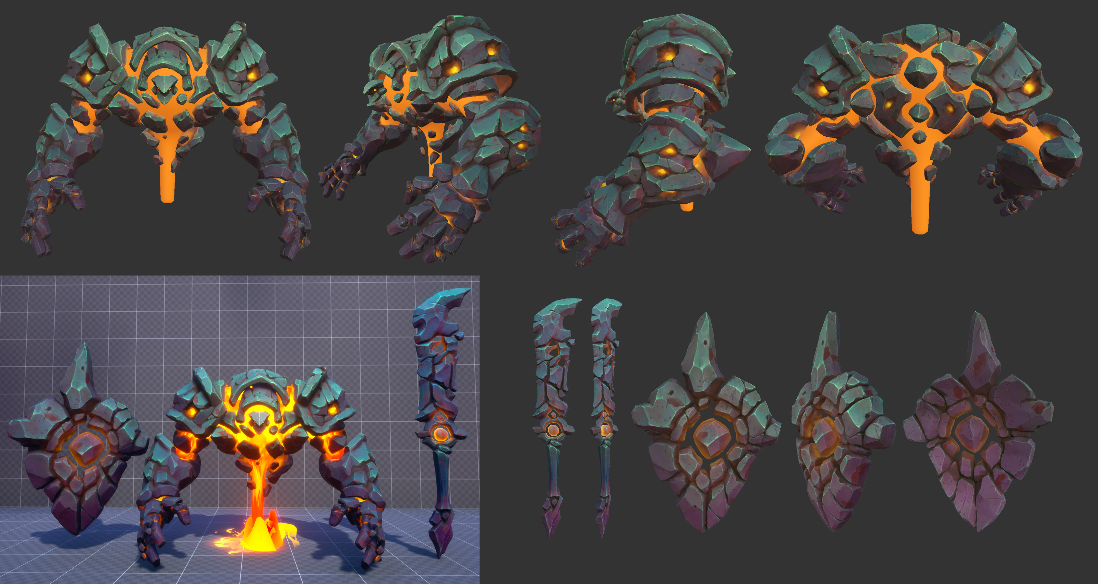 jared-kime-neer-elemental-final01.jpg (3840×2042)-花瓣网