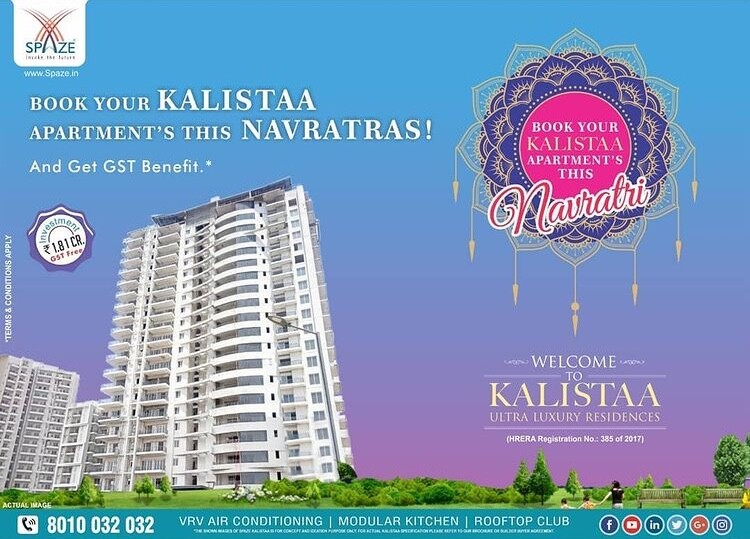 ArtStation - Post Design