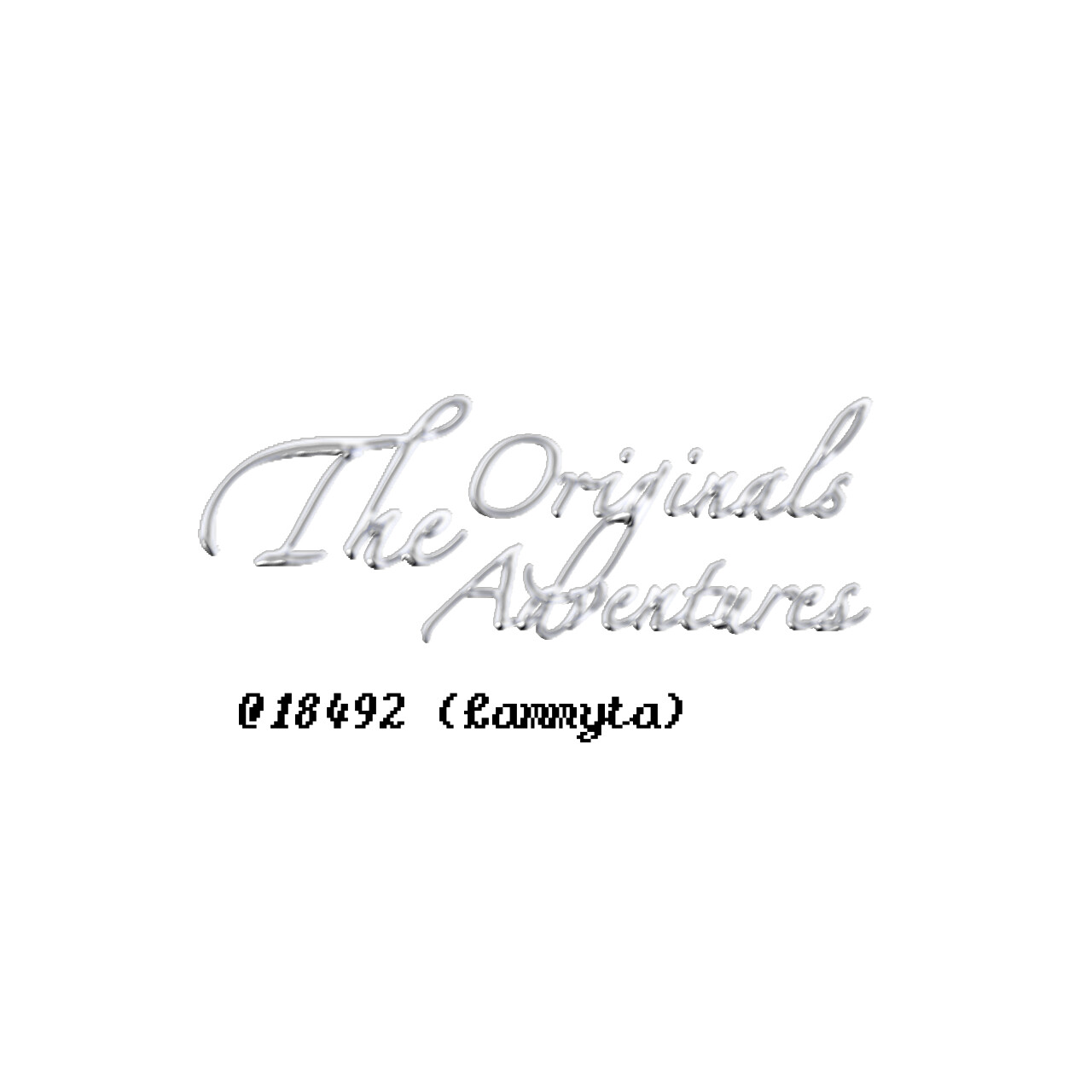 ArtStation - Roblox UI/ game Icons