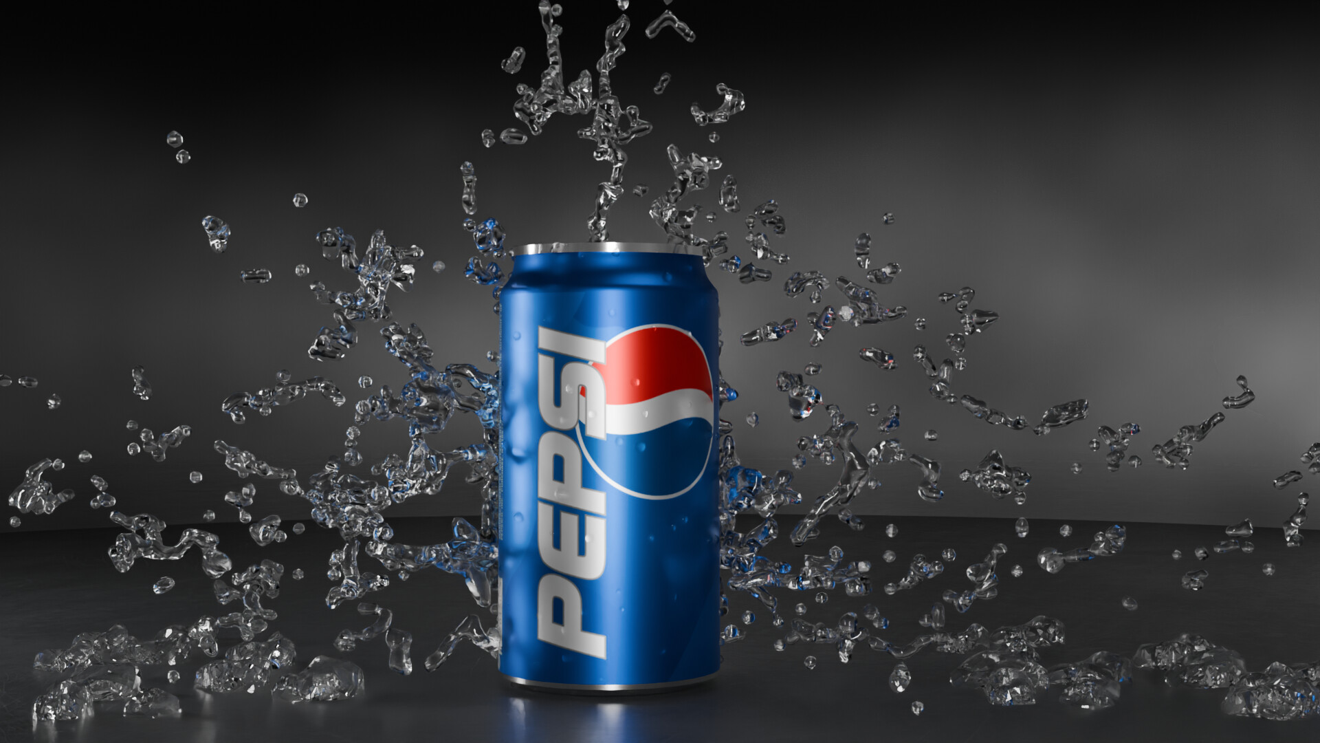 Sai Sunil - Pepsi_ADD