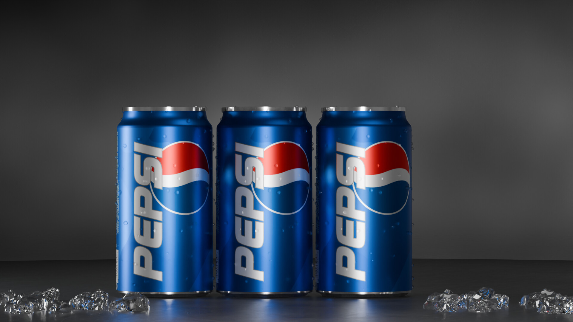 Sai Sunil - Pepsi_ADD