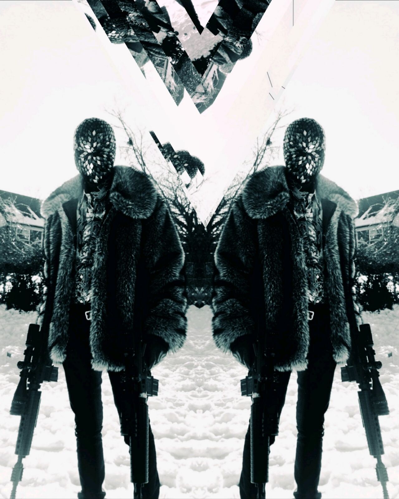 ArtStation - The Dark Entities Volume V. Wrath Of Darkness: Path To Assassins Roman Alchemist