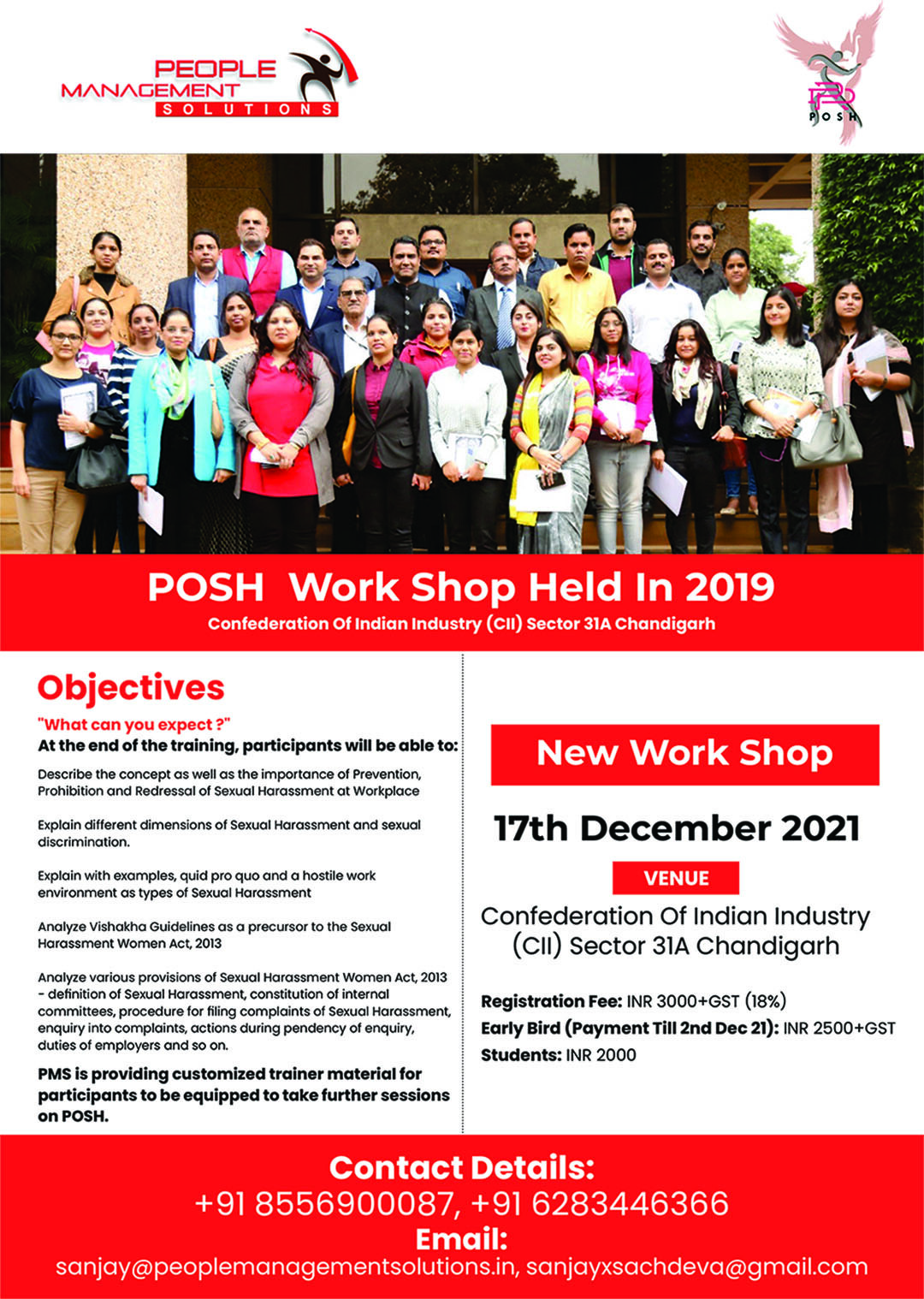 ArtStation - Post Design