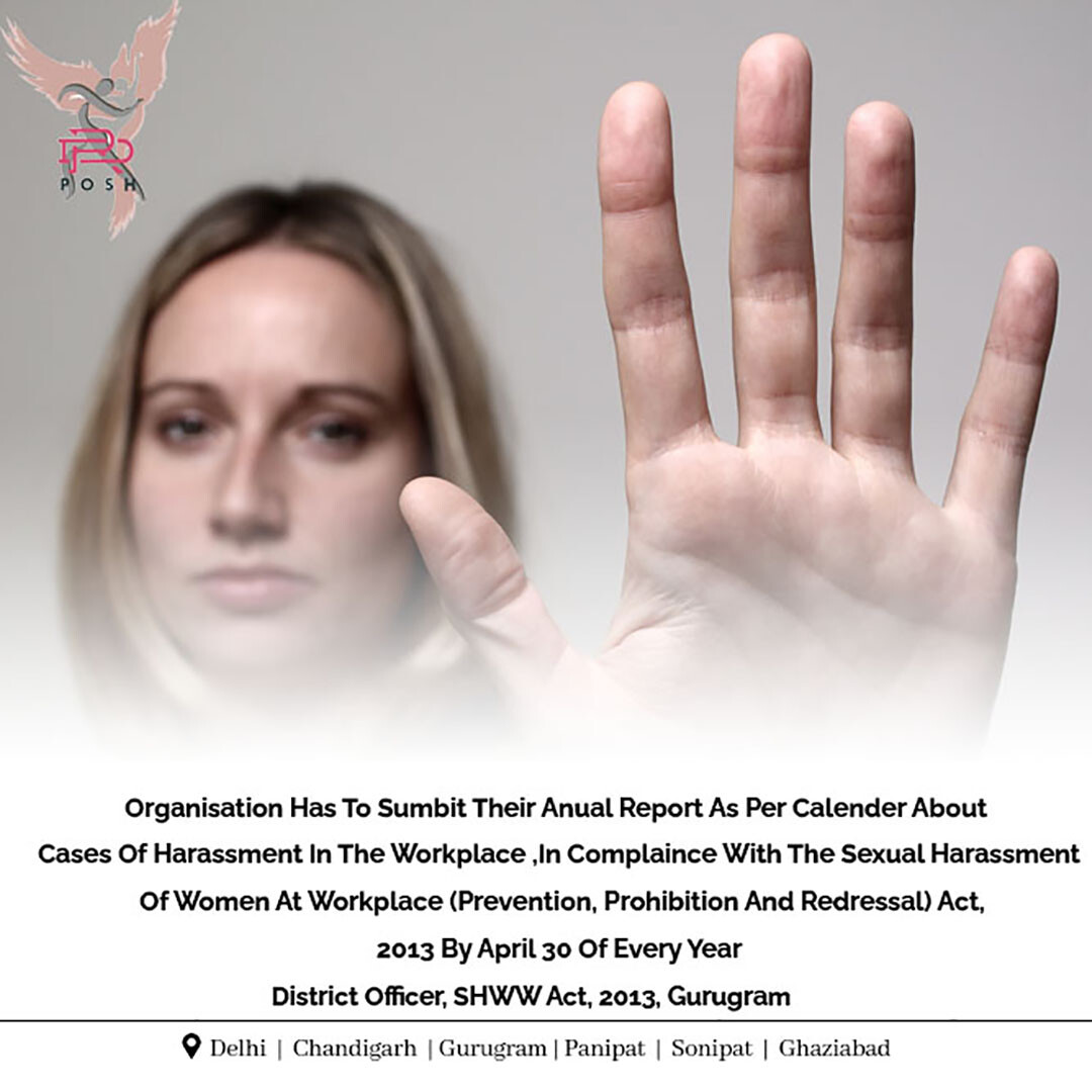 ArtStation - Post Design