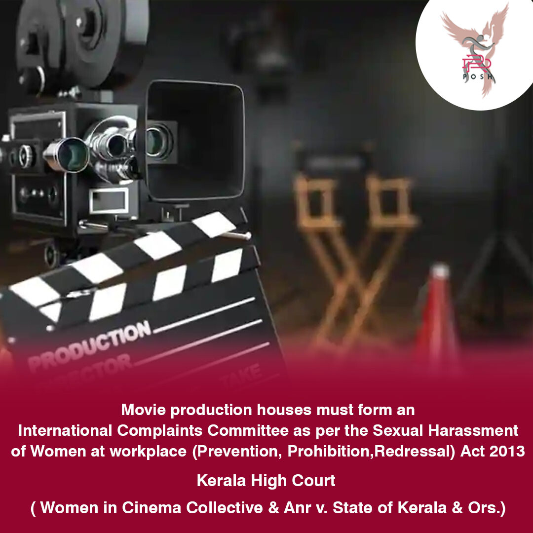 ArtStation - Post Design