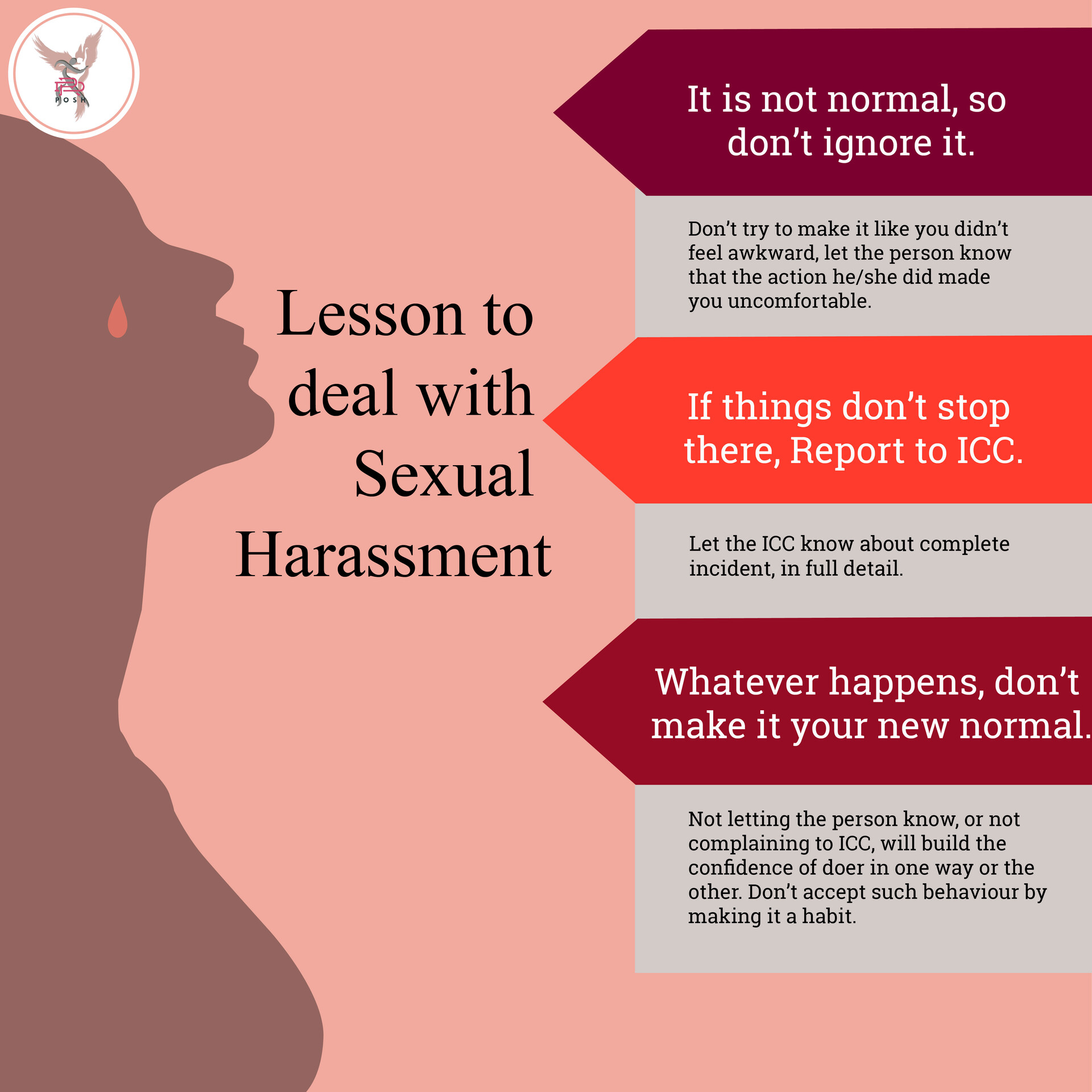 ArtStation - Post Design