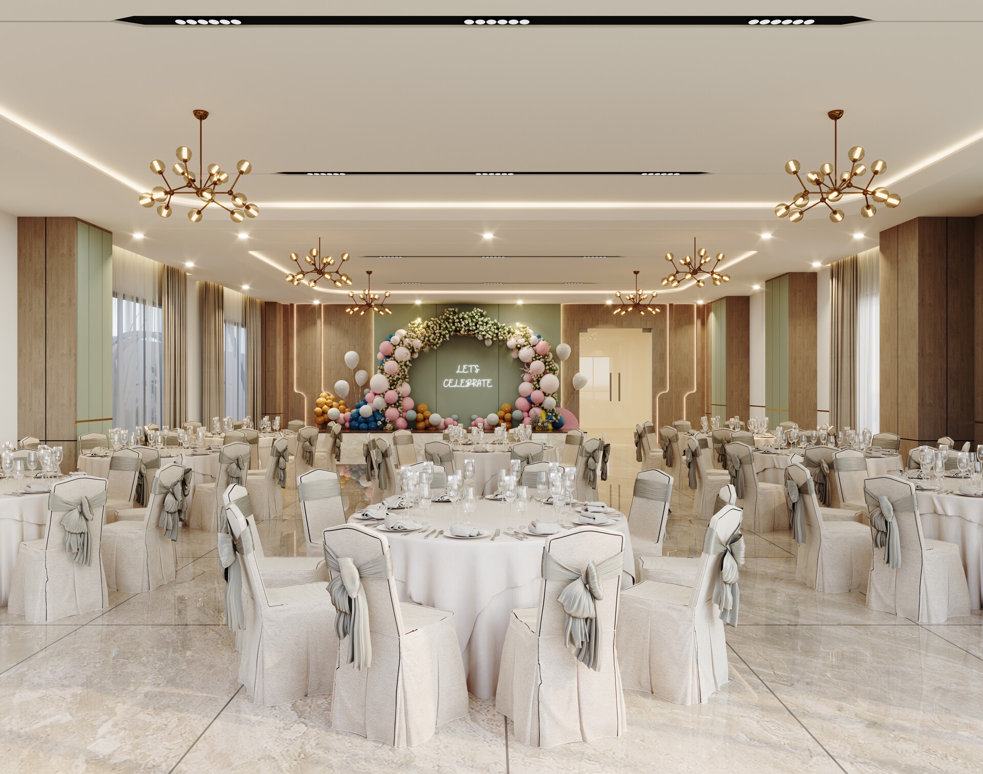 siddeshwar chari - Galaxy Interiors