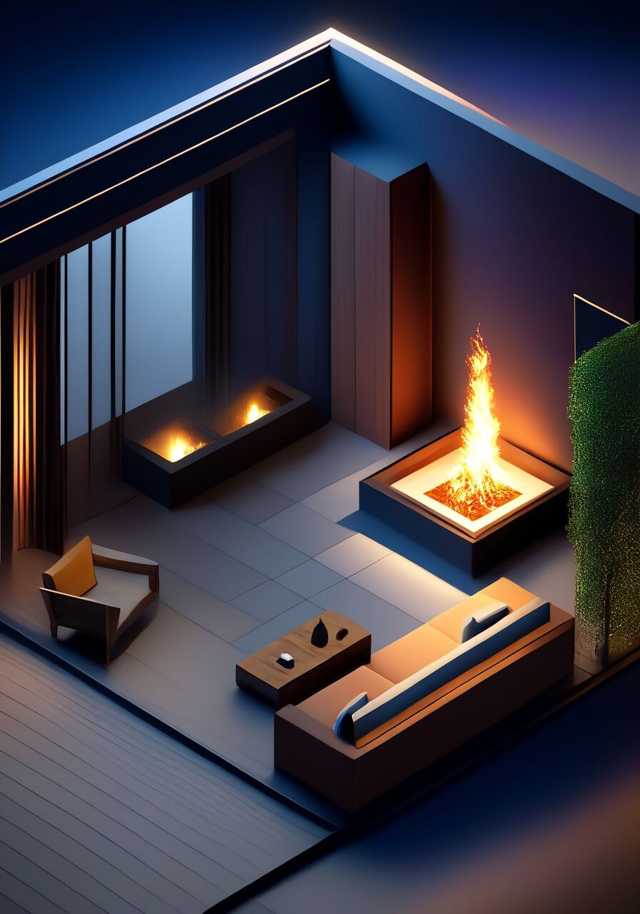 4K Anime Reference Art for Artists and Enthusiasts - 525 Various ...