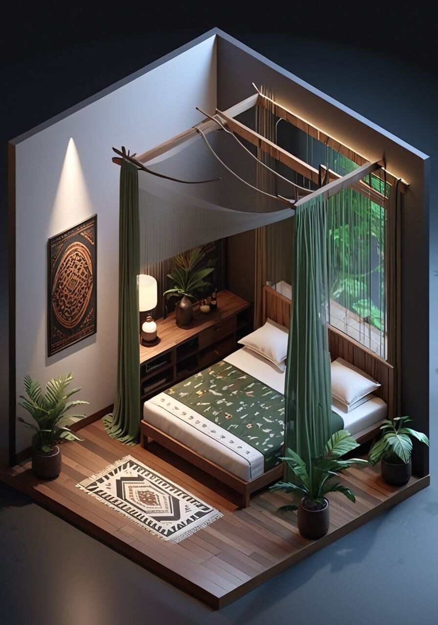 4K Anime Reference Art for Artists and Enthusiasts - 525 Various ...