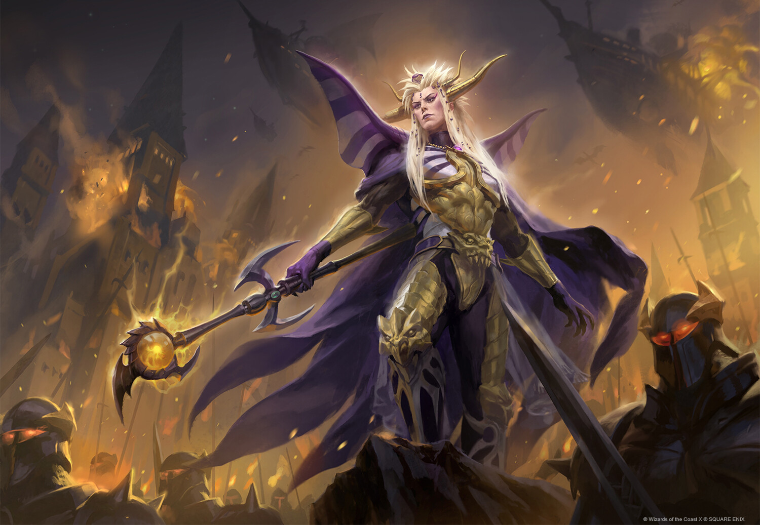 KILART (choe, heonhwa)