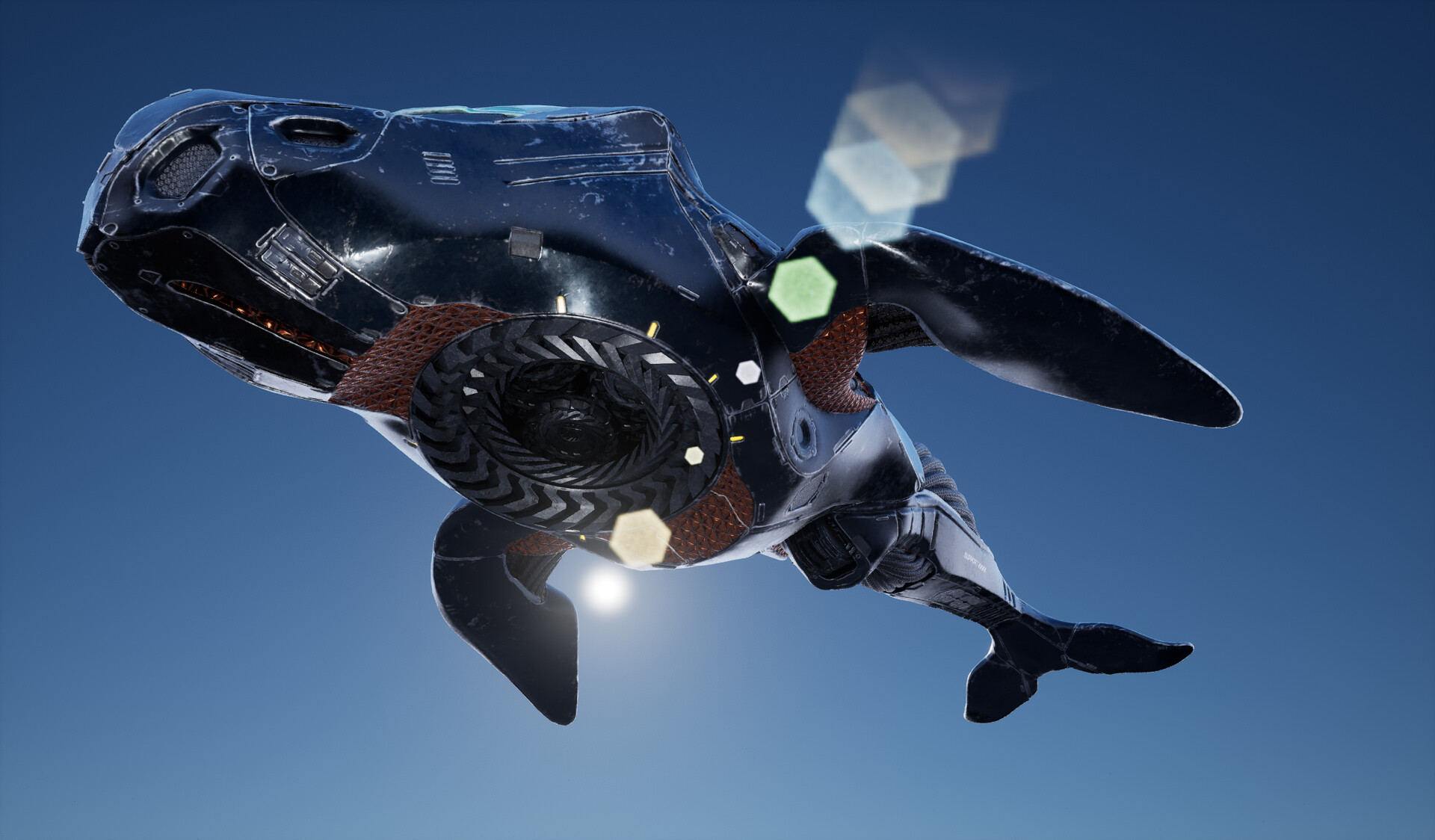 Minh Hoang - RBF.SS230W