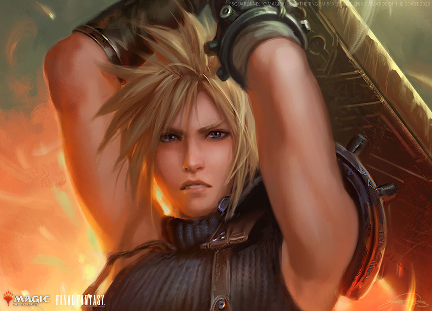 soldier cloud