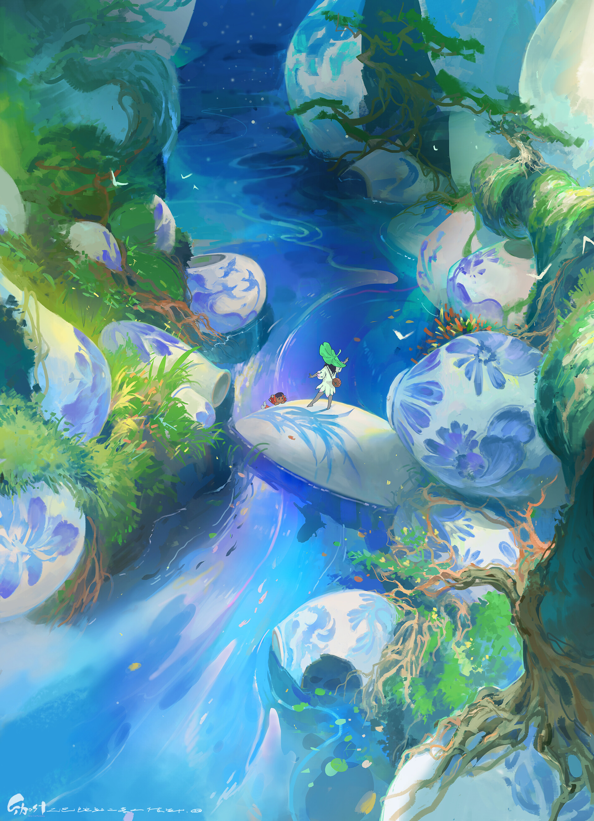 wenjun-lin-20250602220356.jpg (1920×2655)-花瓣网