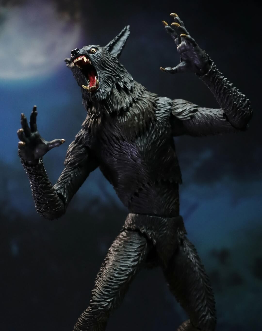 ArtStation - Syndicate Collectibles - Collection