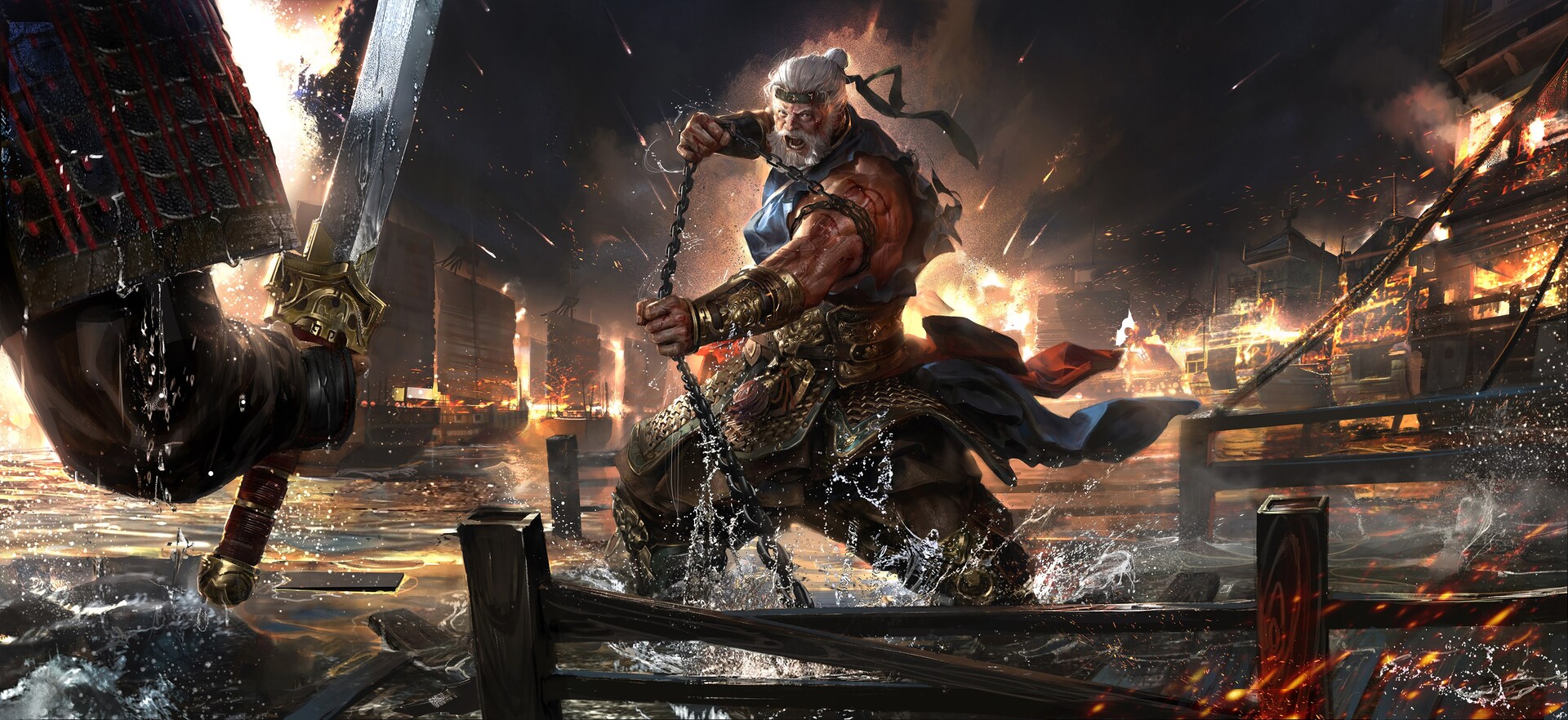 hyun-suk-lee-1-3-51.jpg?1749486253 (499 KB,1920*882)-花瓣网