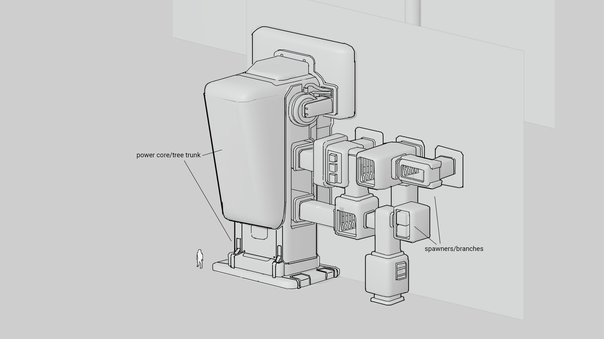 Nicholas Wong - Amalgam