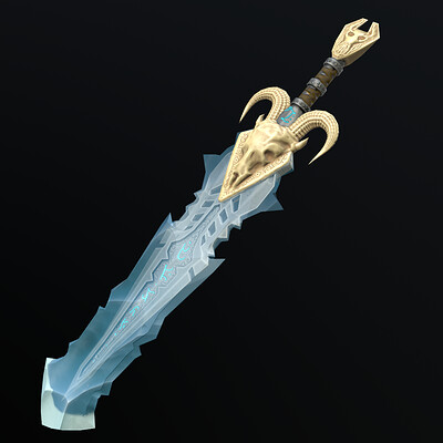 nicholas triantafyllou