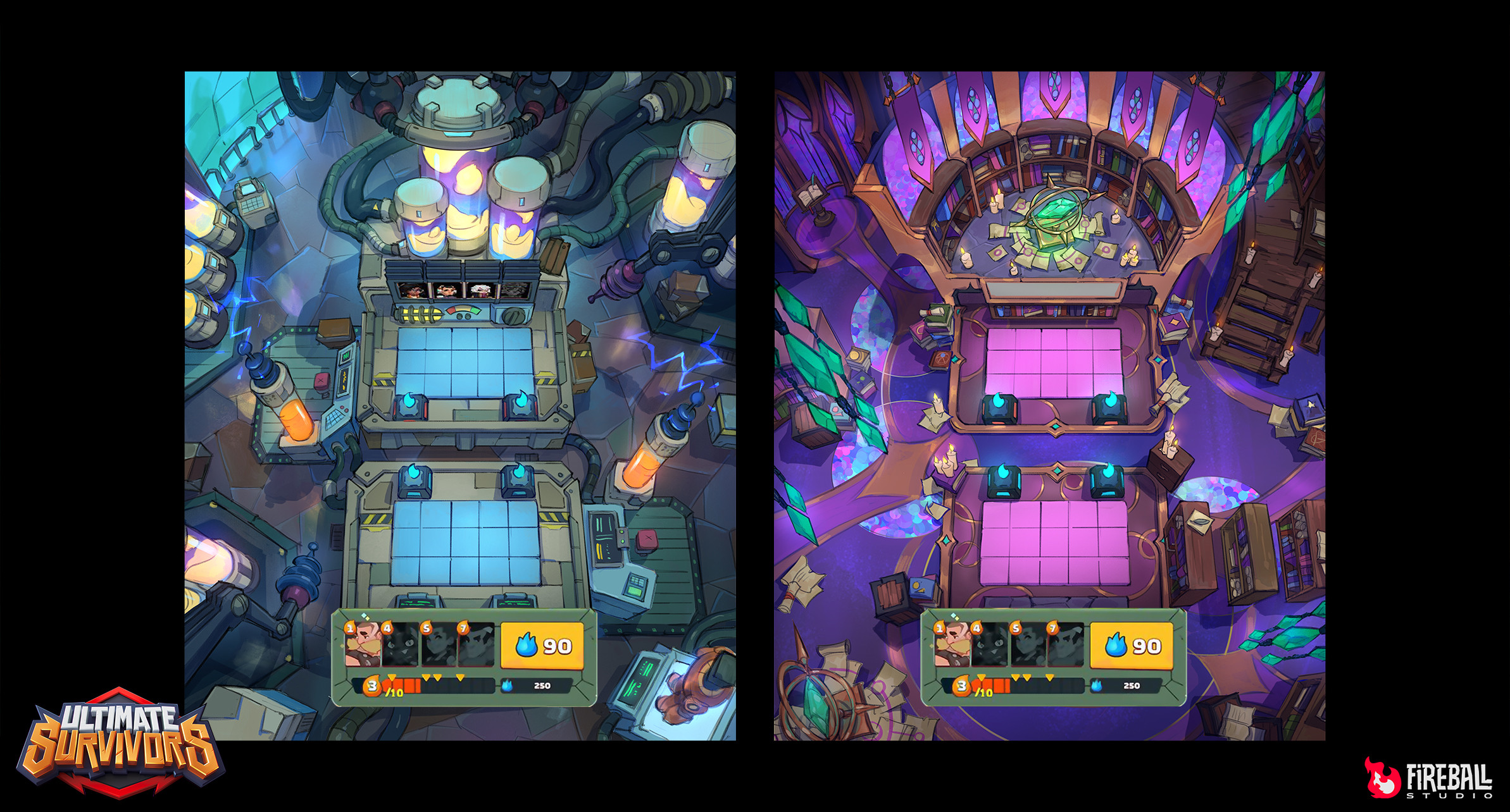 花瓣灵感详情页-花瓣网