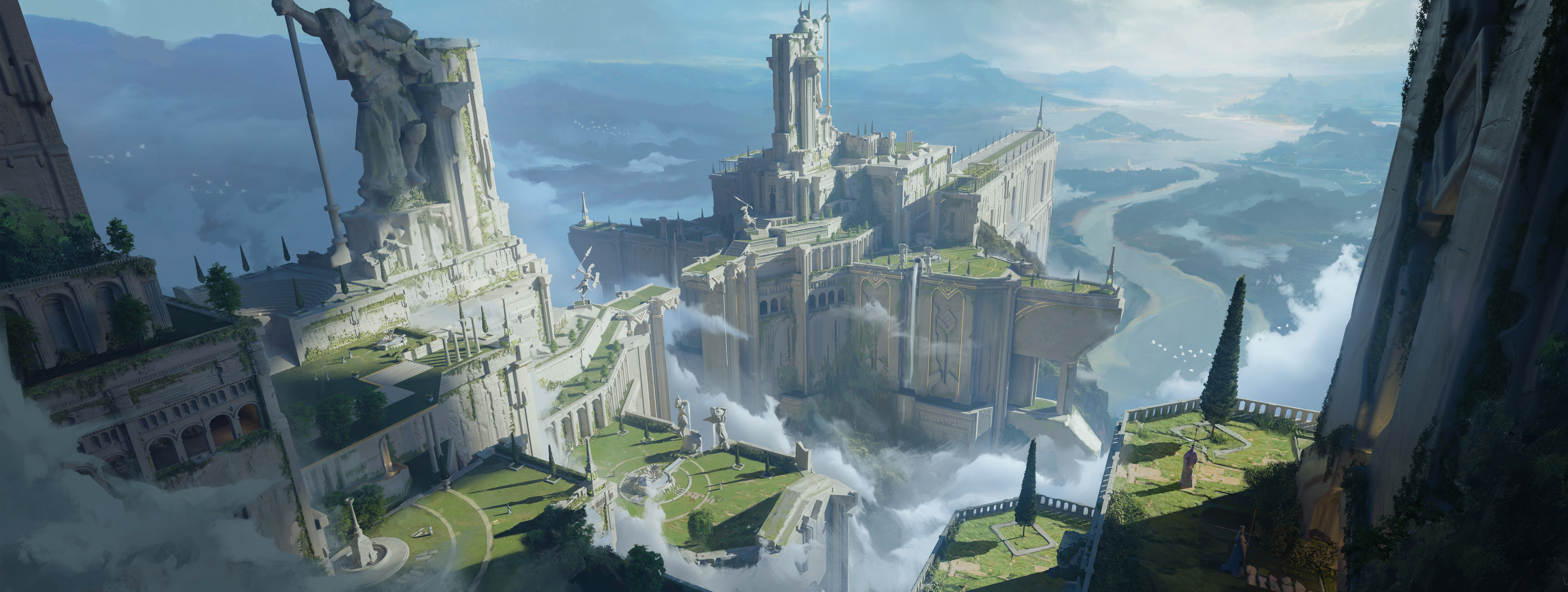 huang-xiang-.jpg (3840×1450)-花瓣网