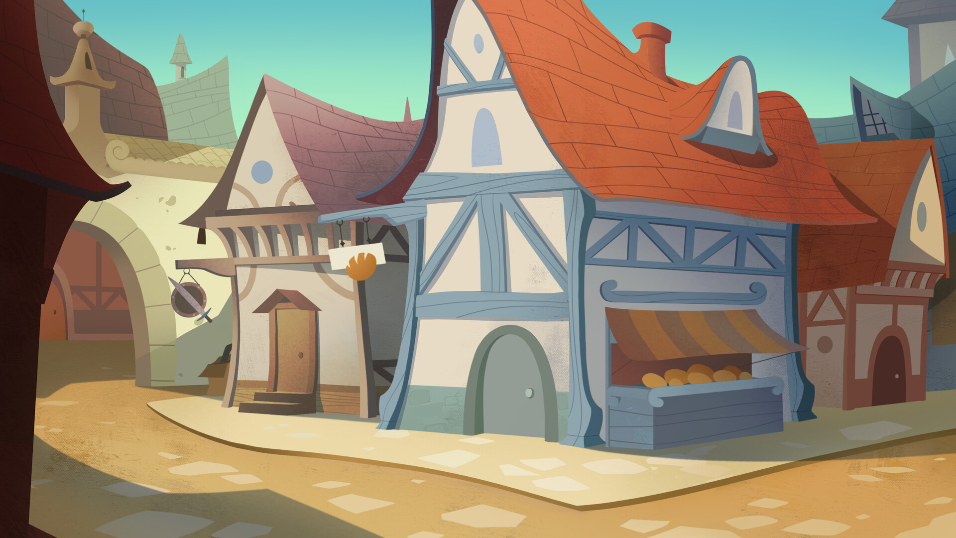 tangled inspired backgrounds