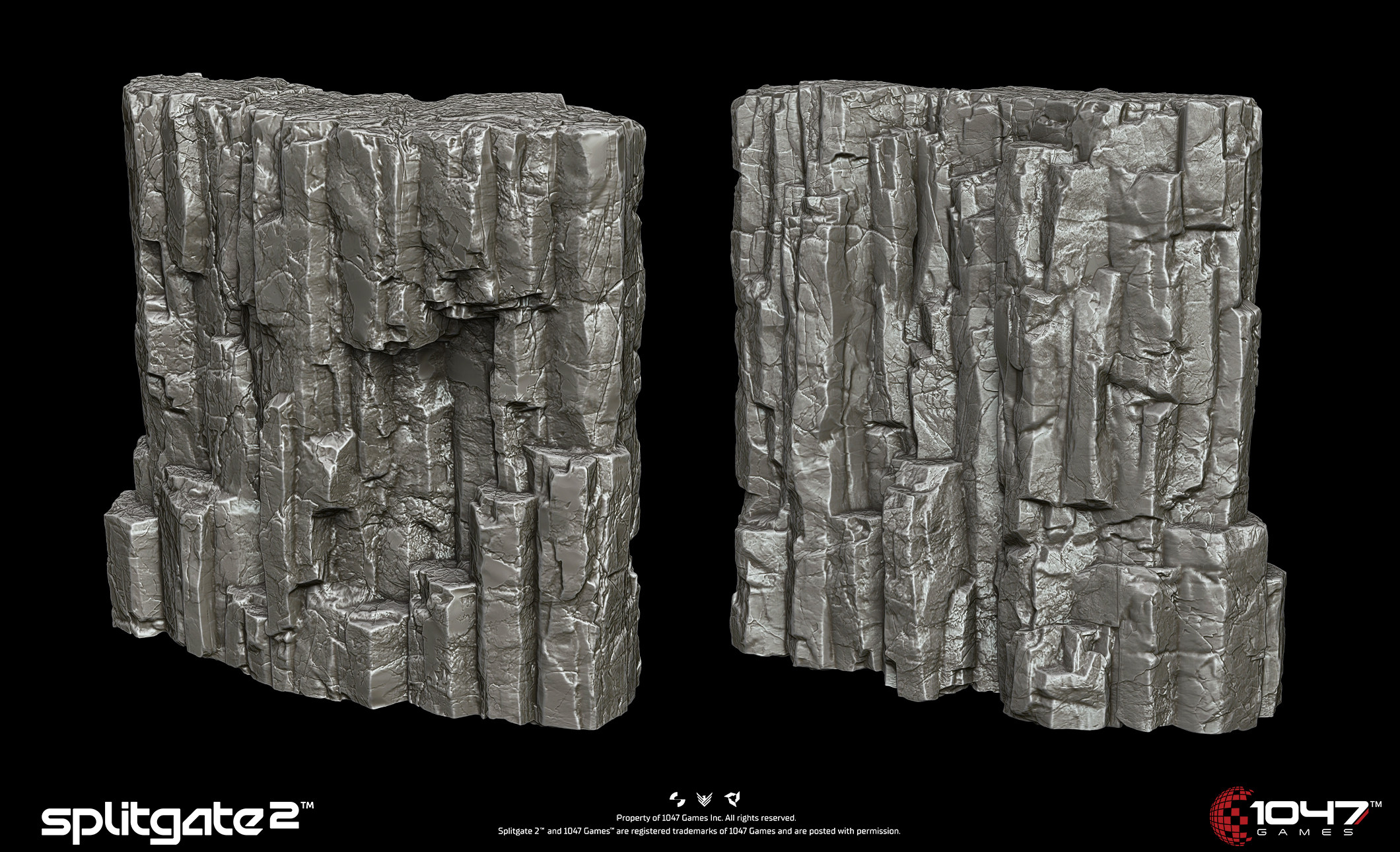 phil-liu-cliff-5.jpg (2120×1290)-花瓣网