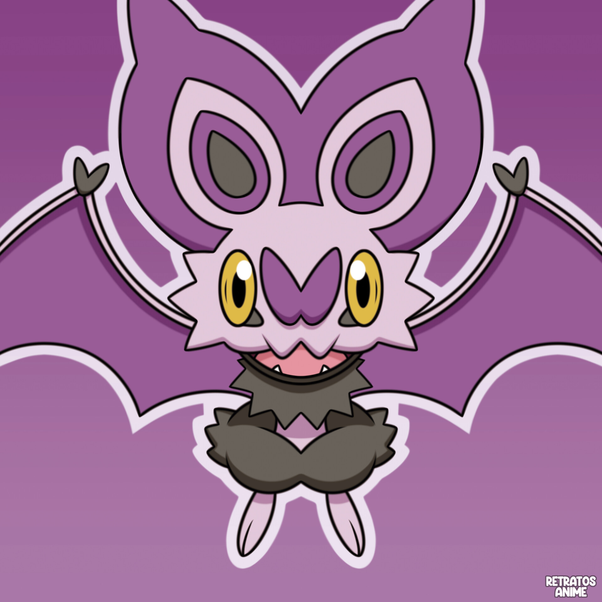 noibat