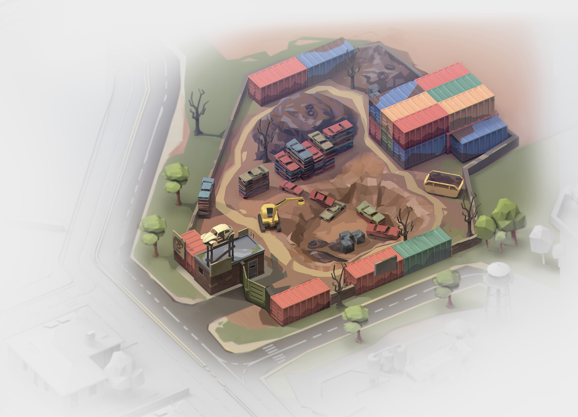 boris-khaleev-dump-concept.jpg?1750267482 (346 KB,1920*1386)-花瓣网