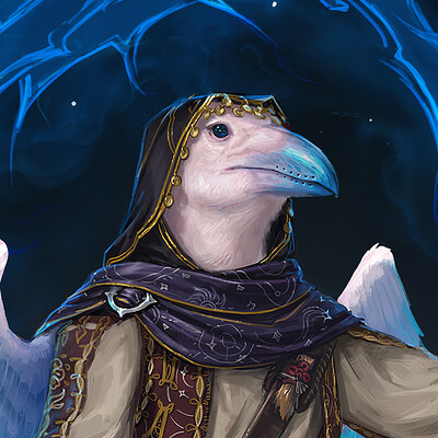 hound of tindalos dnd