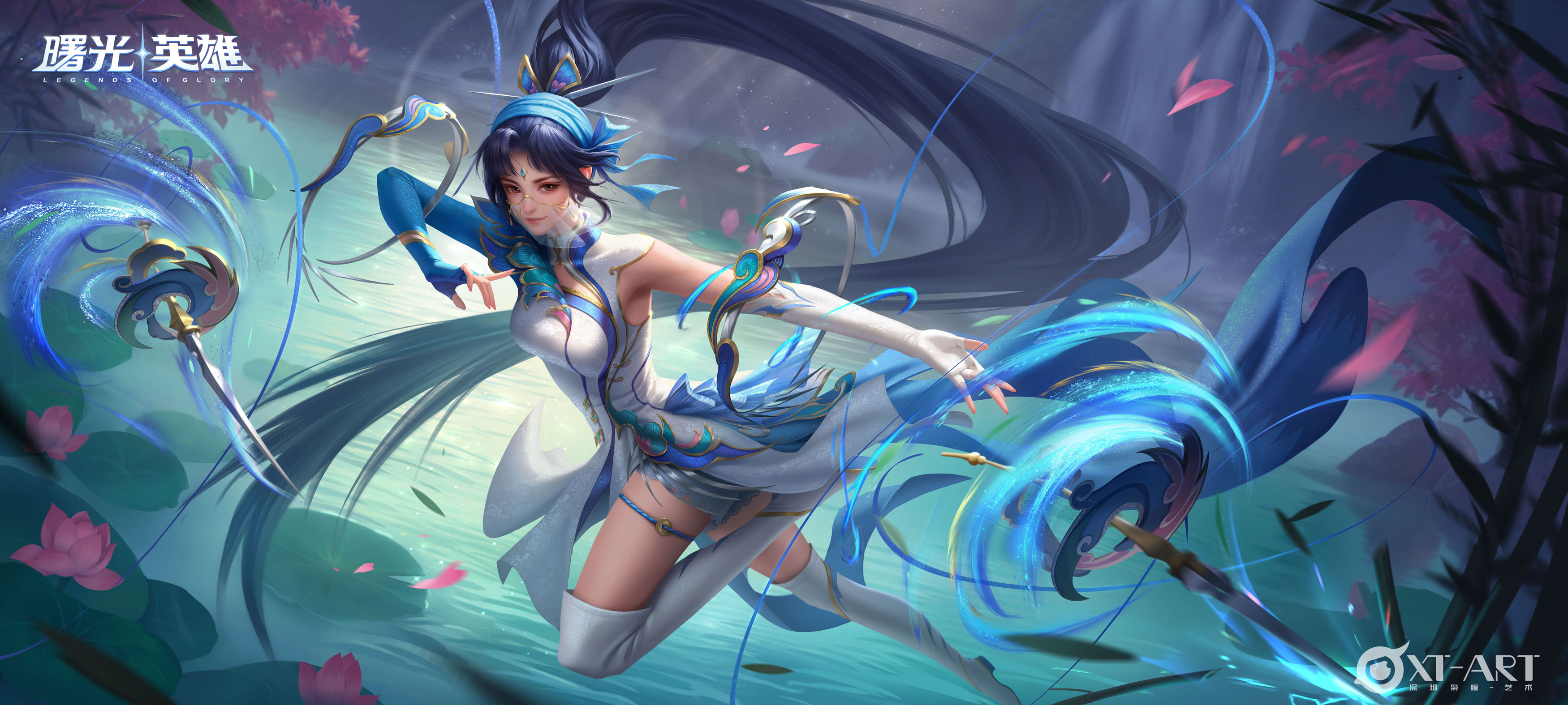 xt-art-.jpg (3500×1575)-花瓣网