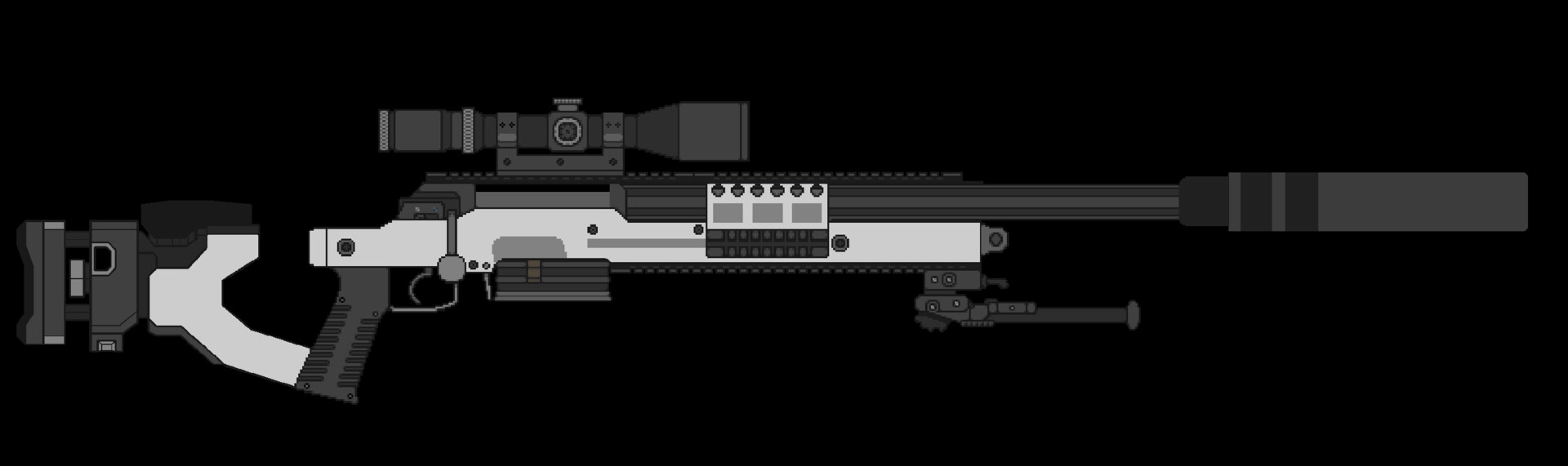 ArtStation - Bulgae-300