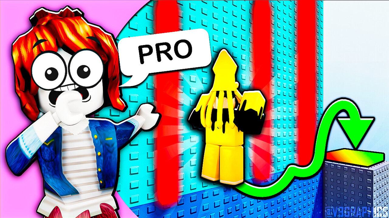 V9Graphics - Youtube Thumbnails