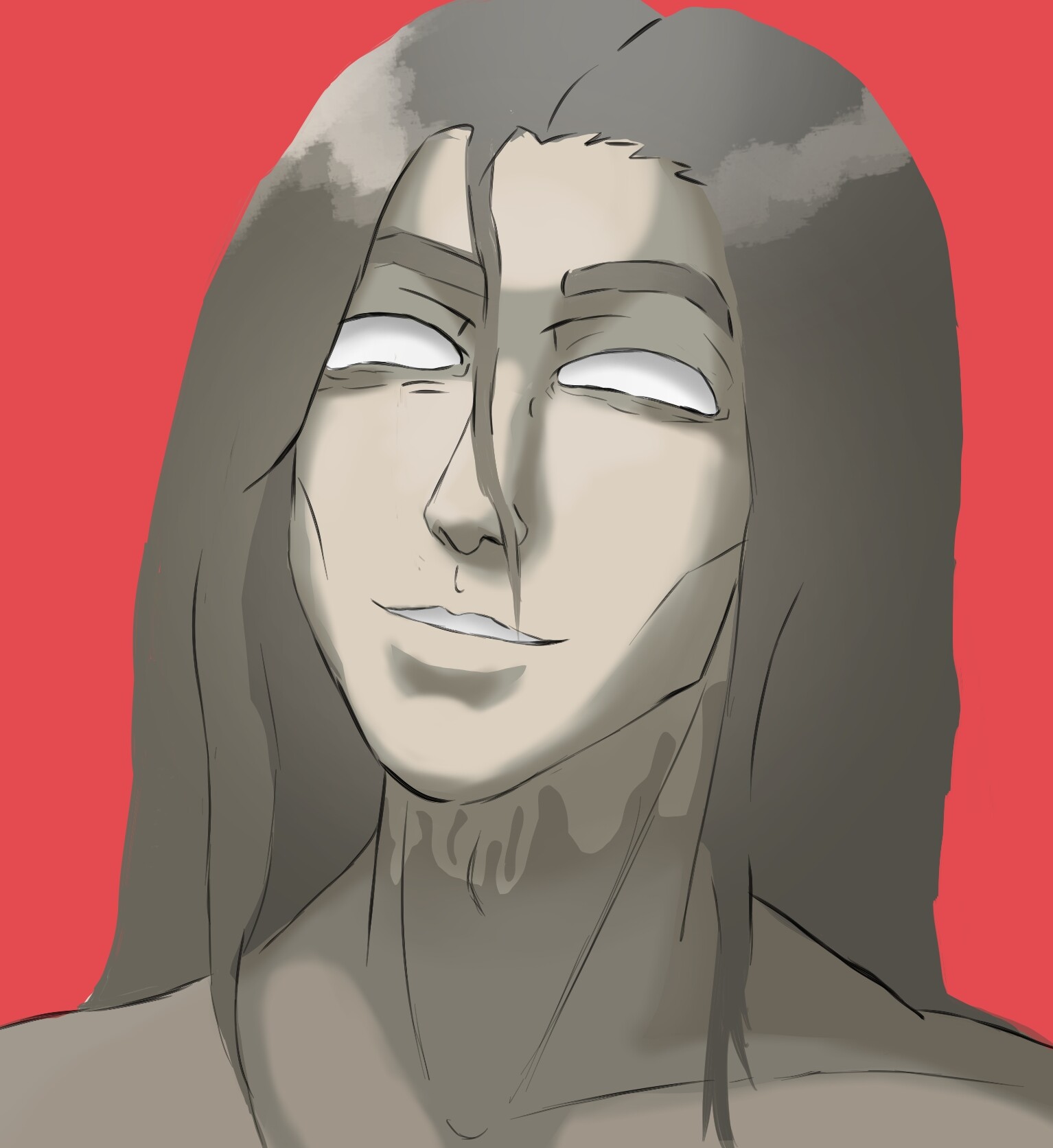 ArtStation - Gal Vitorino