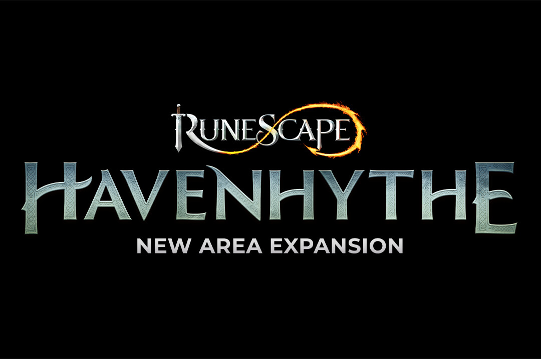runescape logos