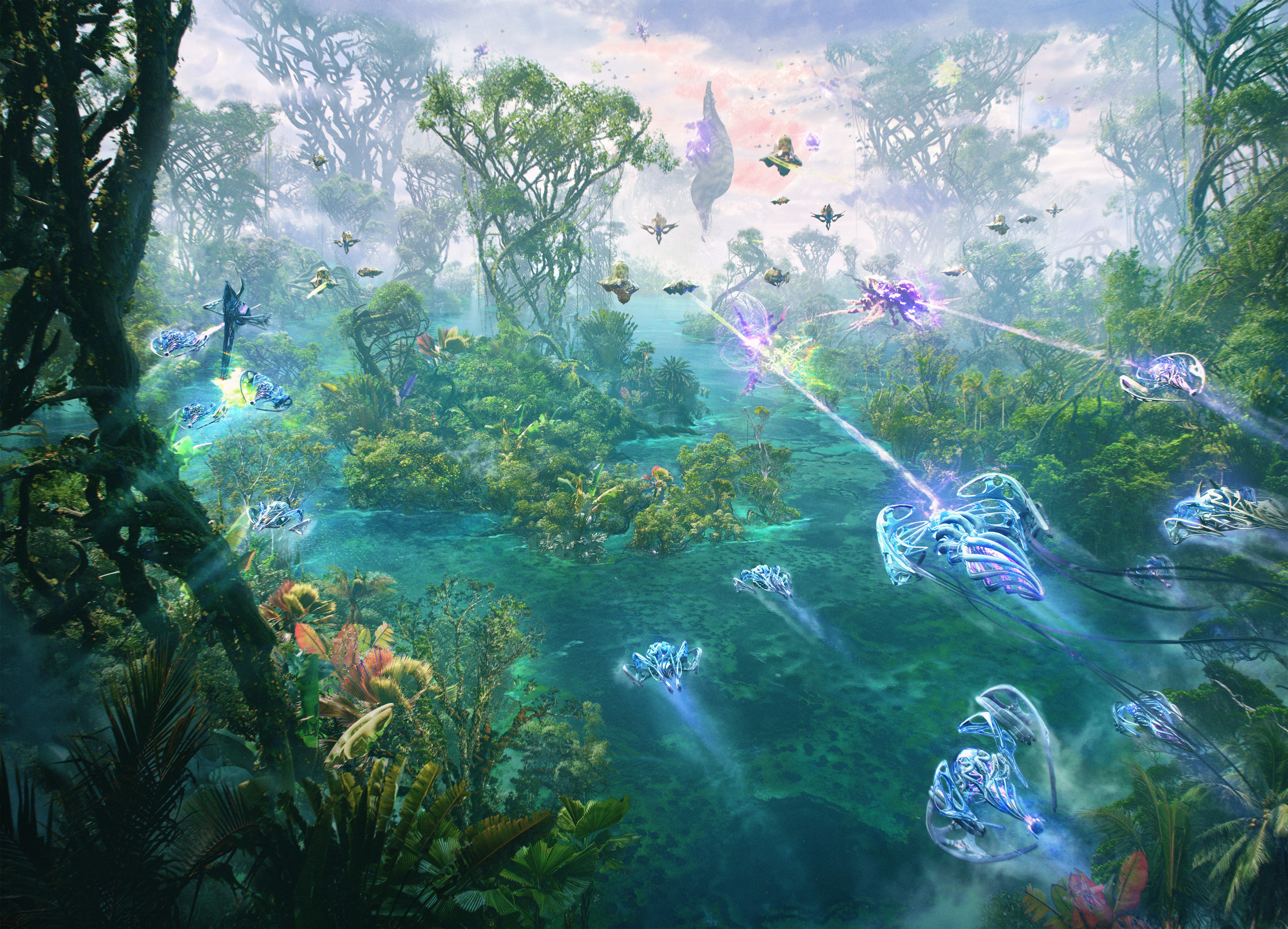 breeding pool eoe full art