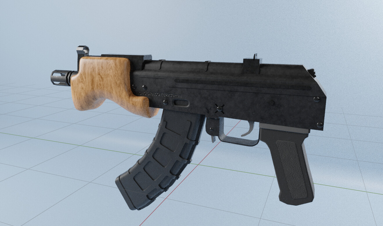 ArtStation - Cool stuff