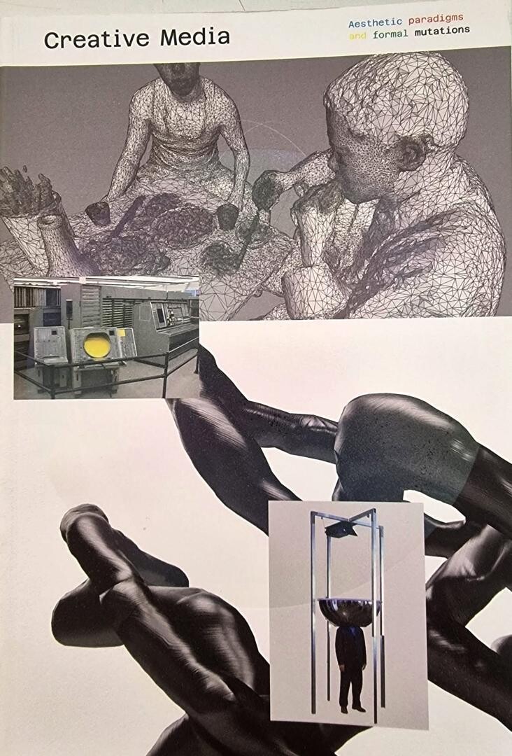 ArtStation - Brush strokes of soul