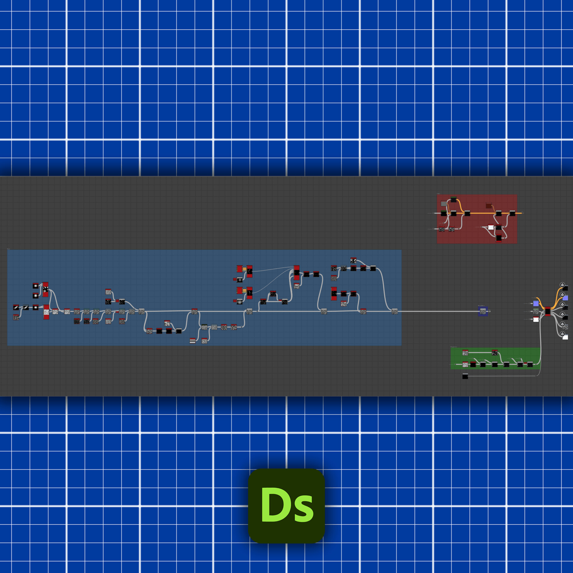 Obsidian | Tile Texture - Download Free 3D model by CATholic [ee0a77b ...
