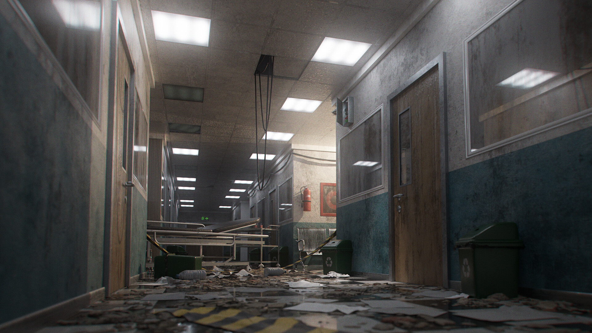 ArtStation - Untitled