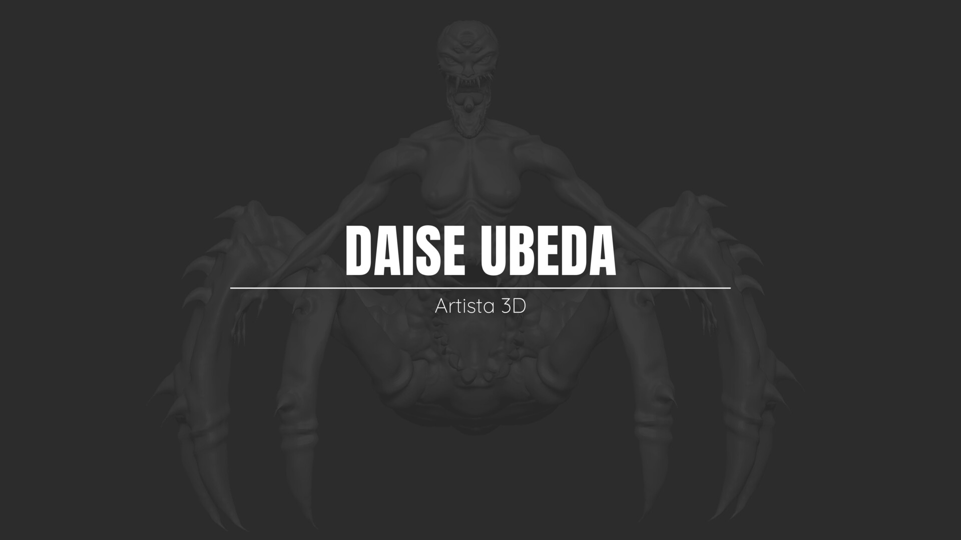 ArtStation - Xal'Zirith: The new Guardian of the Shadow Veil