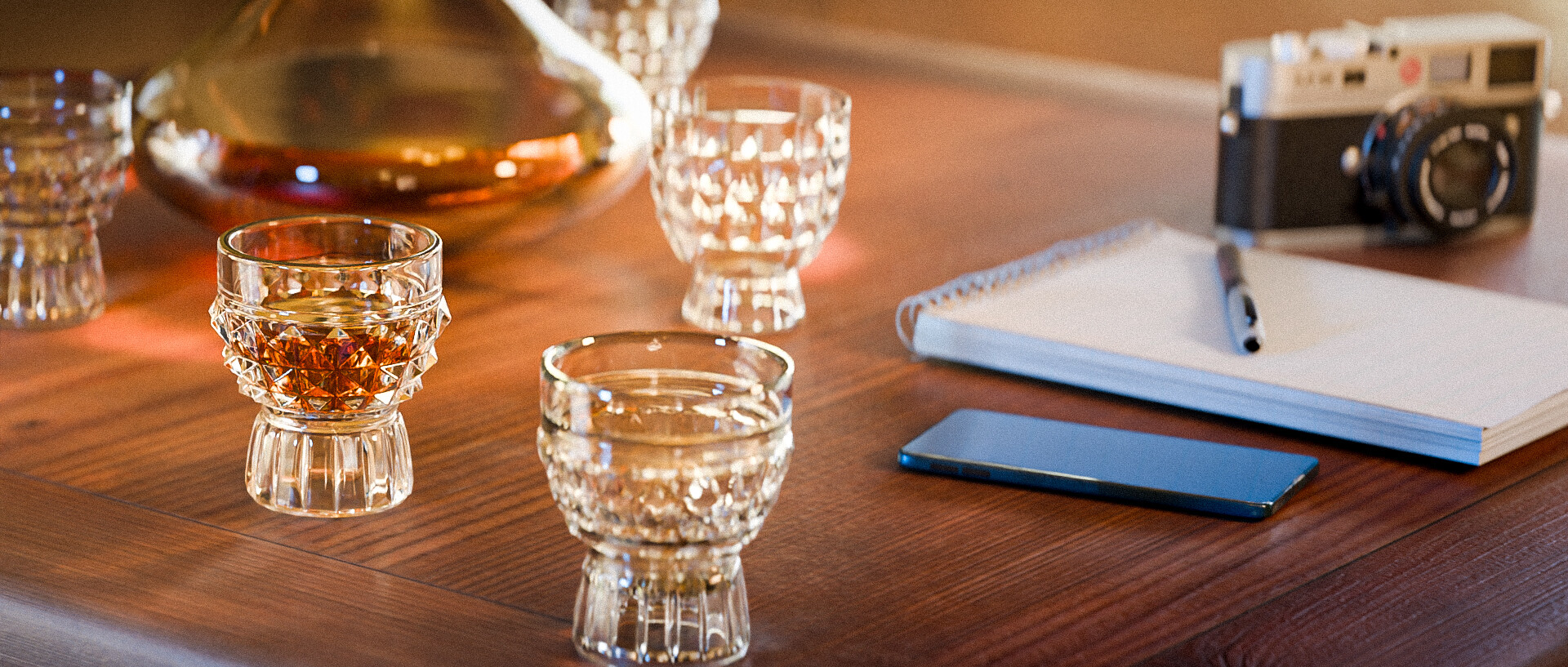 ArtStation - Caustics Monday