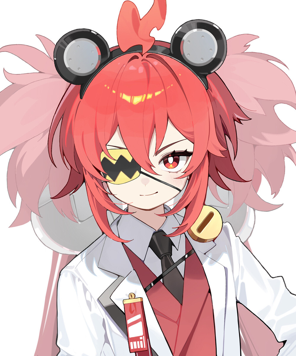 ArtStation - fanart zzz