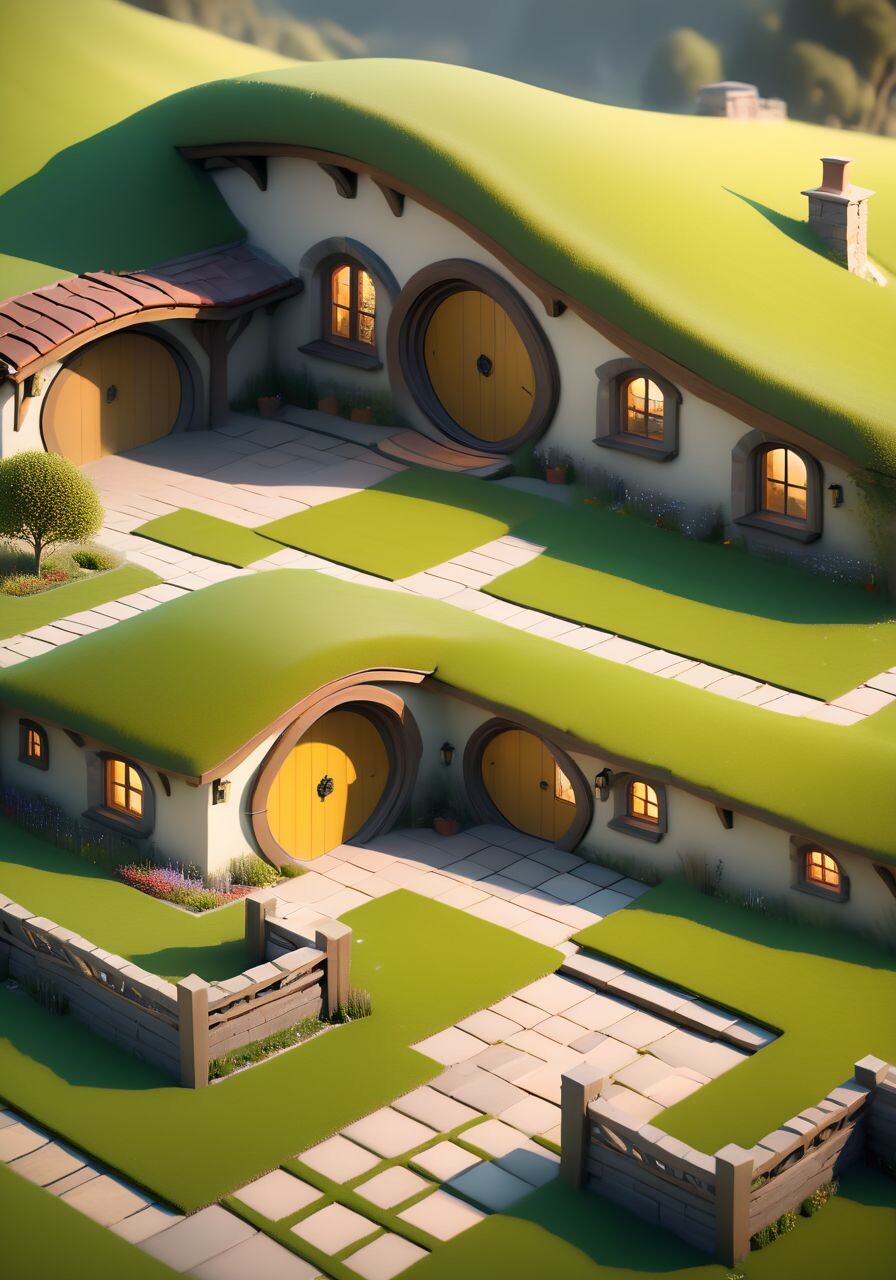 4K Anime Reference Art for Artists and Enthusiasts - 525 Various ...